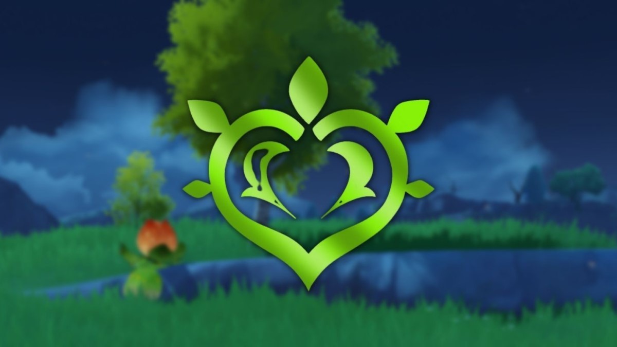 Genshin Impact: ¿Cómo funcionará el elemento Dendro? Estas son las ...