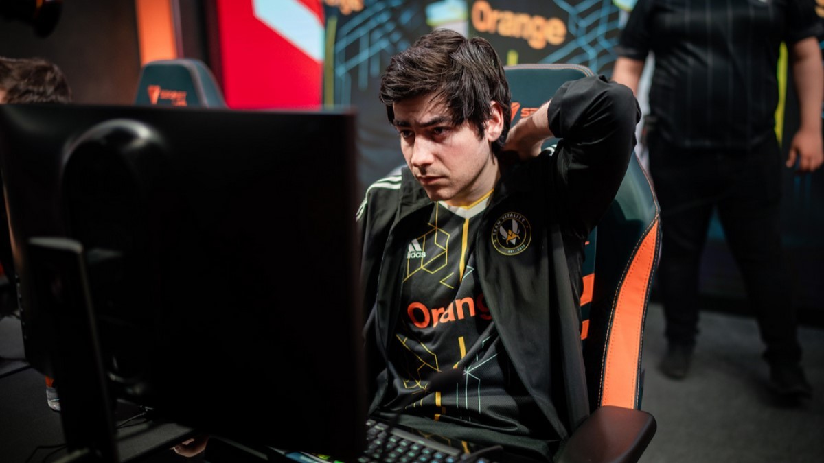 LoL - KOI da el primer gran paso para hacerse con LIDER: Todo sobre su ...