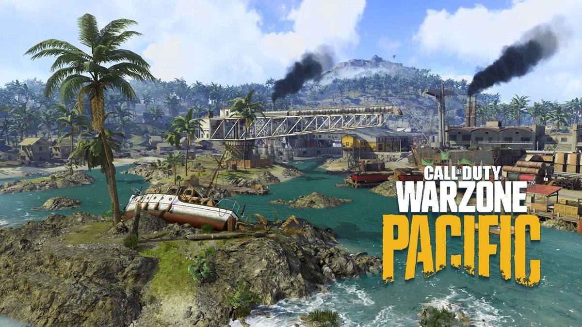 Call of Duty Warzone - Reaparece The Demon Gun, el bug más temido, y lo ...