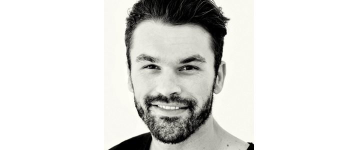 One Piece Live Action: Netflix presenta las primeras imágenes de los ...