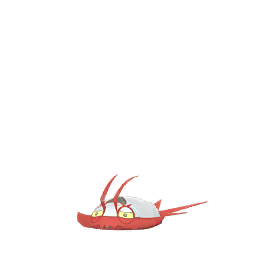 Pokémon GO - Wimpod: ¿Cómo conseguirlo y evolucionarlo? - Millenium