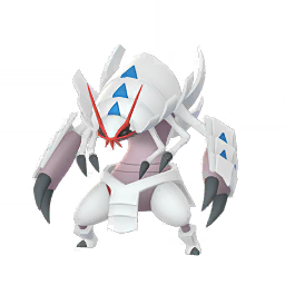 Pokémon GO - Wimpod: ¿Cómo conseguirlo y evolucionarlo? - Millenium