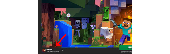 Minecraft: Guía para instalar OptiFine en la versión 1.19 del juego ...