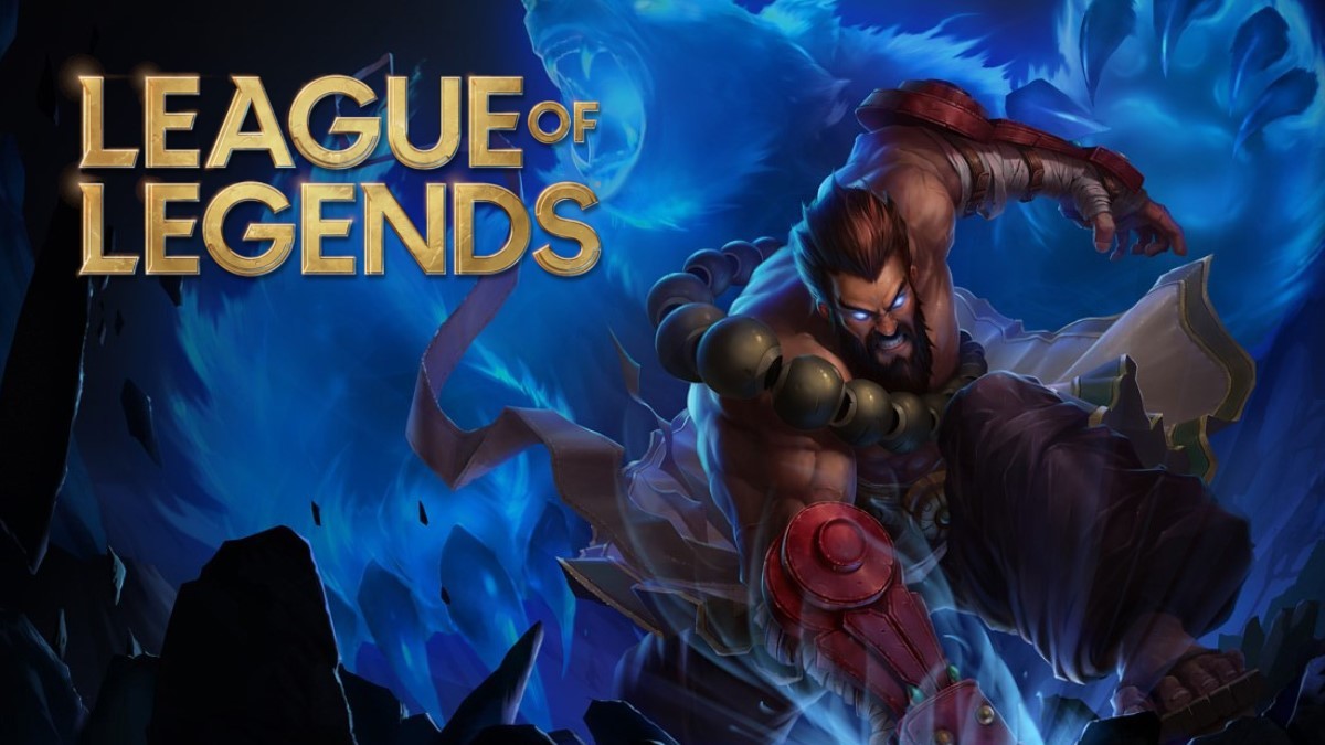 LoL: La próxima gran novedad será el rework de Udyr, y Riot confrma que ...