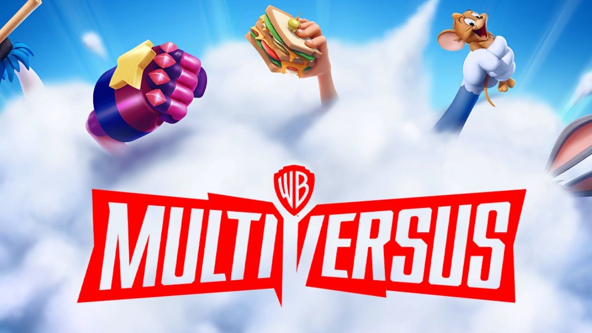 Multiversus: La lista completa de activos o perks y cómo usarlos con ...