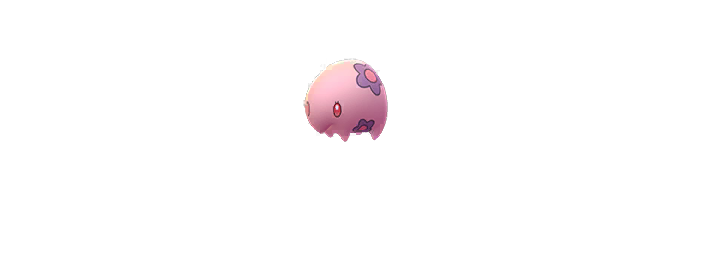 Pokémon GO - Munna: Shiny, recompensas... Aprovecha la hora destacada ...