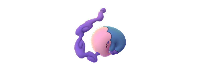 Pokémon GO - Munna: Shiny, recompensas... Aprovecha la hora destacada ...