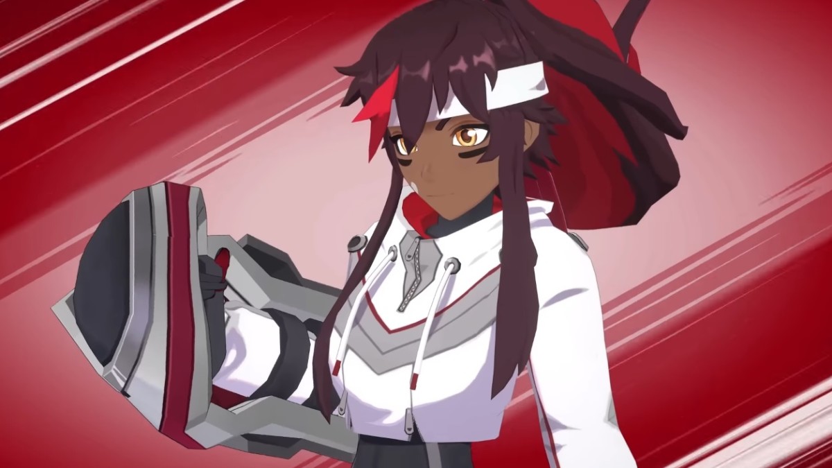 Omega Strikers: Tier List de los mejores personajes y que debes comprar ...