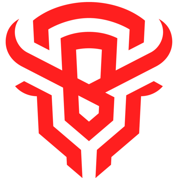 LoL - Superliga 2023: Todos los fichajes, salidas y plantillas del ...