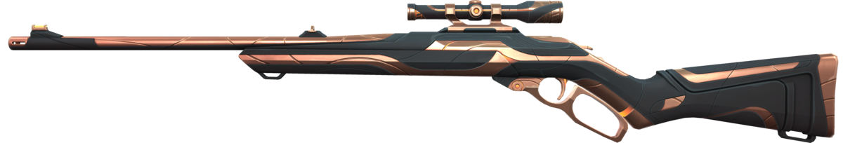 Valorant: Así es el Pase de Batalla del Acto 3 Episodio 5: Todas las ...