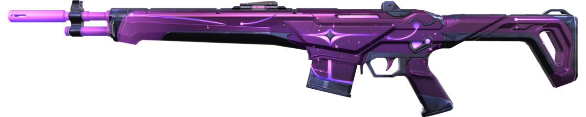 Valorant: Así es el Pase de Batalla del Acto 3 Episodio 5: Todas las ...