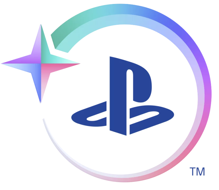 PlayStation Stars: ¿Cómo ganar puntos, qué juegos son los mejores y qué ...