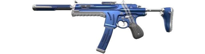 Valorant: Los packs de skins con los que pensarás que Riot ha hecho ...