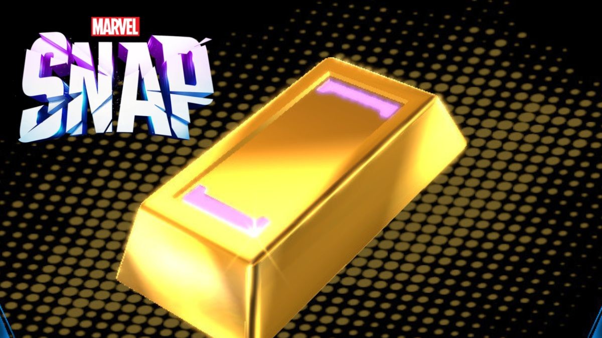 Marvel Snap: Esta es la mejor forma de gastar tu oro para conseguir más ...