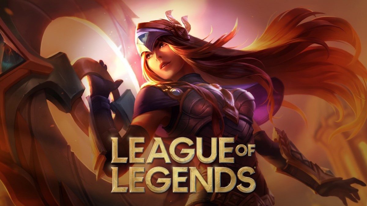 LoL: ¿Cuántos jugadores hay en cada rango? La Temporada 12 fue la más ...