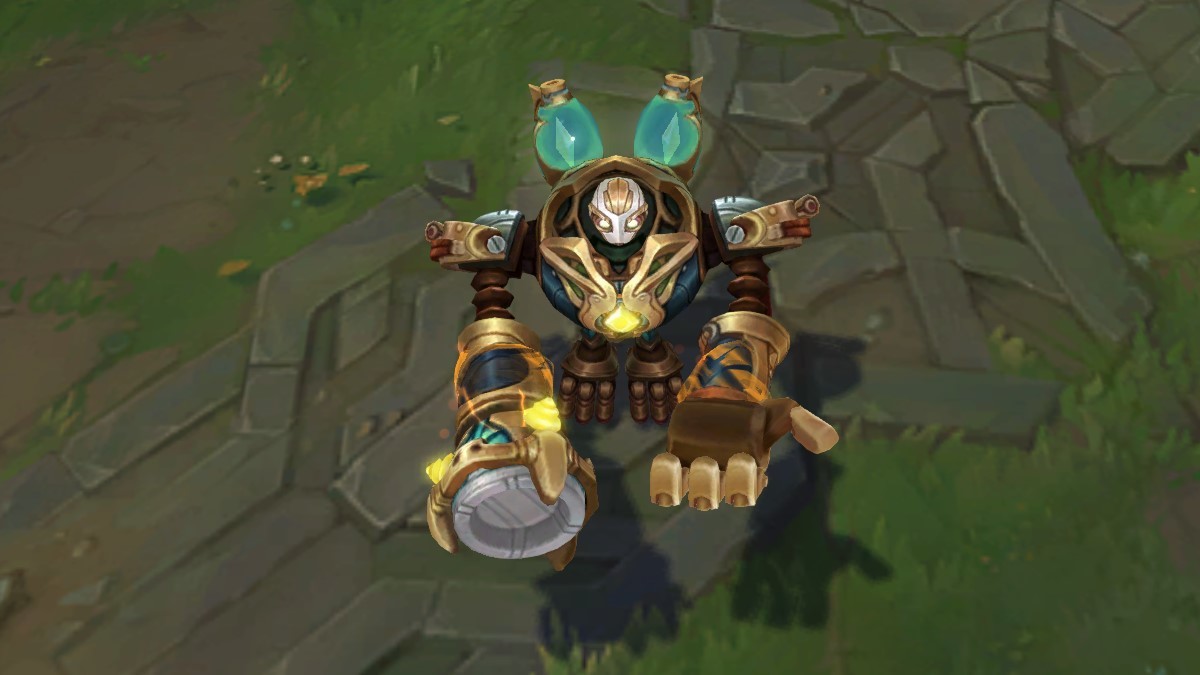 LoL: ¿Cuántos jugadores hay en cada rango? La Temporada 12 fue la más ...