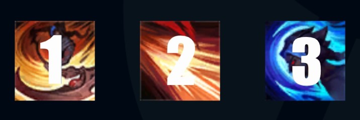 Wild Rift - Guía de Kayn Jungla: Las mejores builds, runas y consejos ...