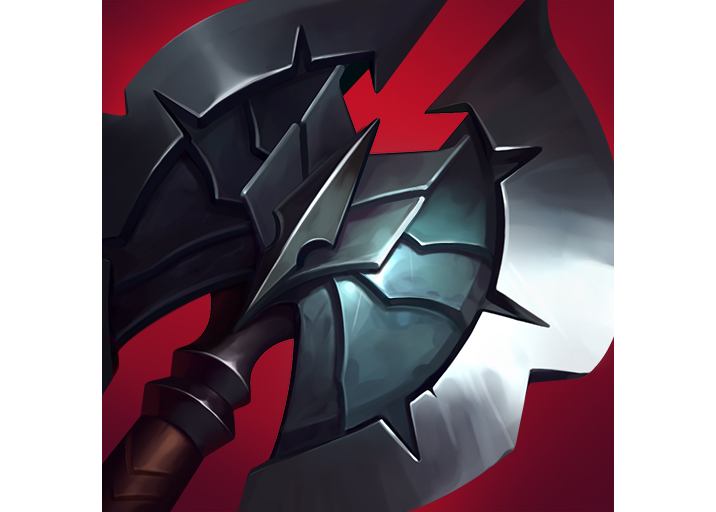 Wild Rift - Guía de Kayn Jungla: Las mejores builds, runas y consejos ...