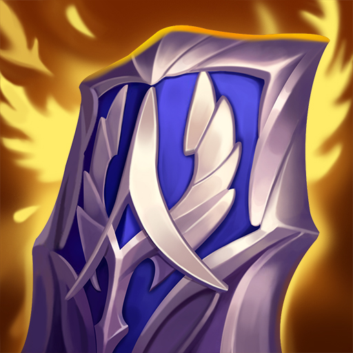 Wild Rift - Guía de Kayn Jungla: Las mejores builds, runas y consejos ...