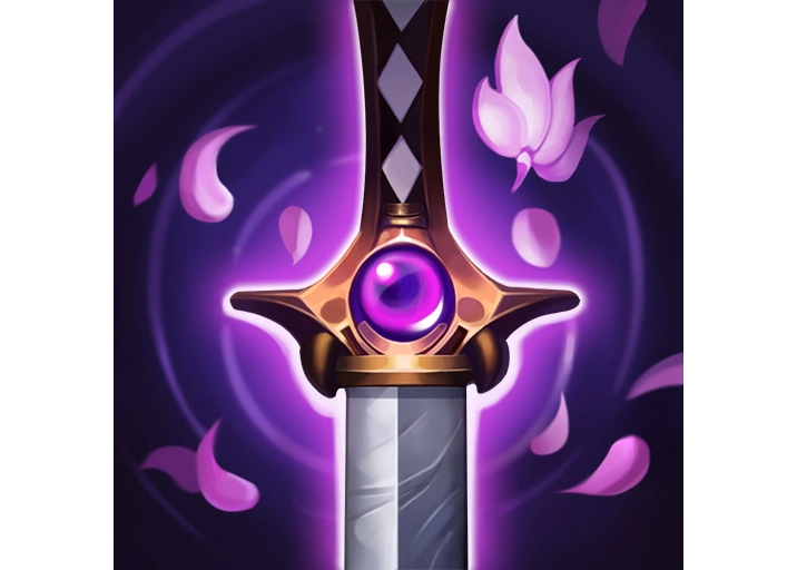 Wild Rift - Guía de Kayn Jungla: Las mejores builds, runas y consejos ...