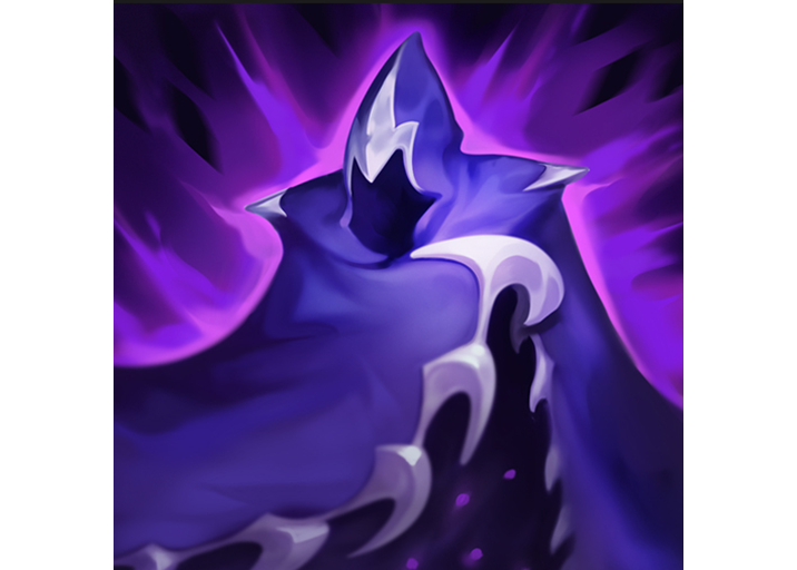 Wild Rift - Guía de Kayn Jungla: Las mejores builds, runas y consejos ...