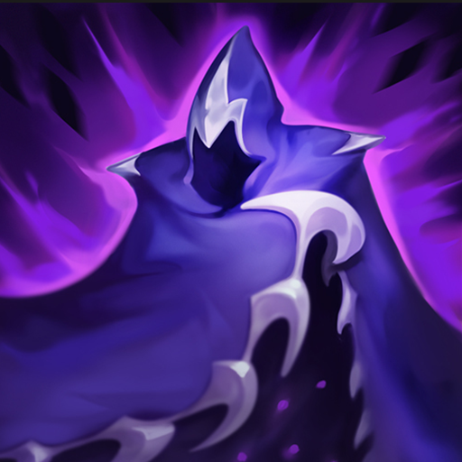 Wild Rift - Guía de Kayn Jungla: Las mejores builds, runas y consejos ...