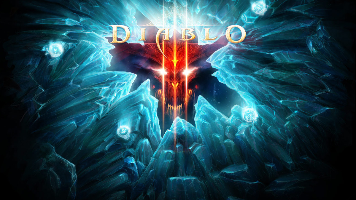 Blizzcon 2019: expectativas de Diablo, anuncios, Diablo 4 - Millenium