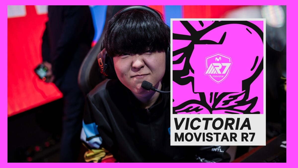 LoL: Da inicio el torneo de Clausura 2023 de la LLA, Movistar R7 inicia ...