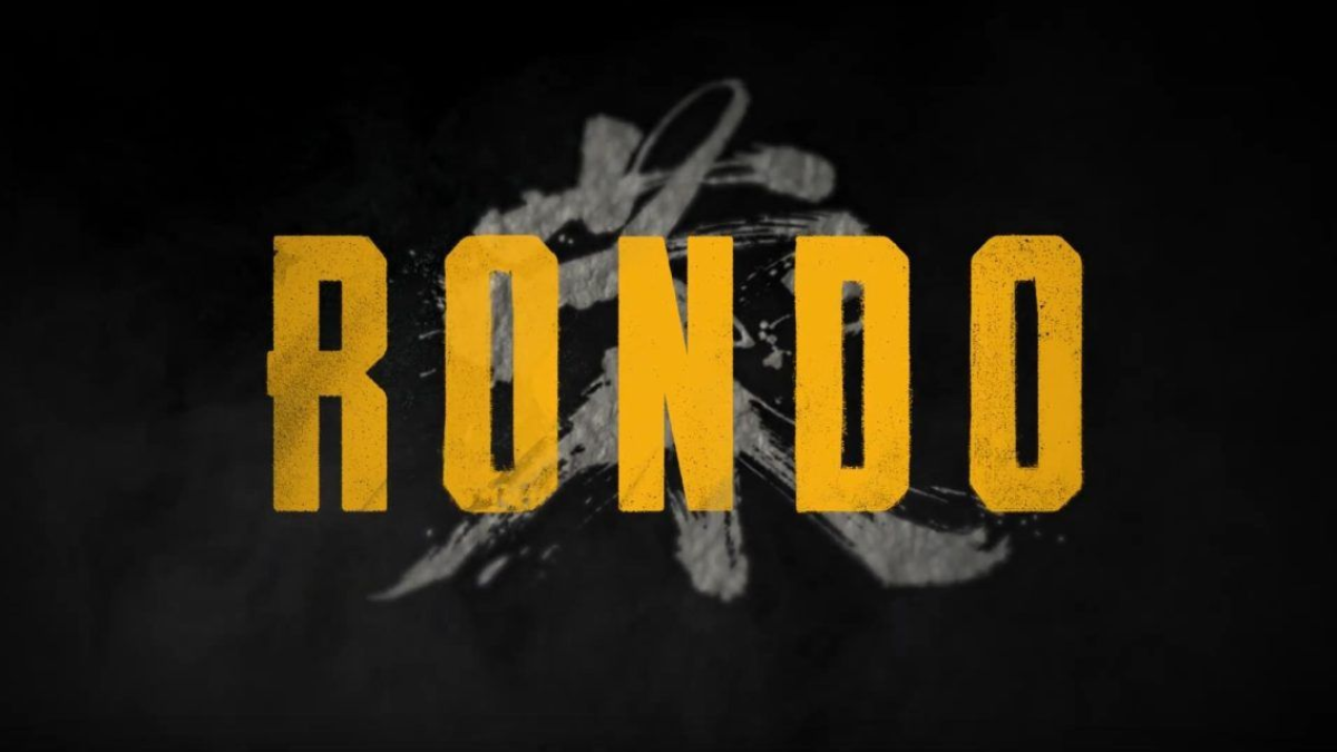 PUBG: Rondo es el nuevo mapa que se agregara al juego, con grandes ...