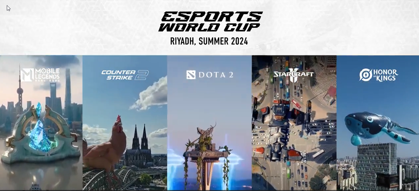 Una bolsa de 60 millones de dólares es la ques se otorgará en la ...