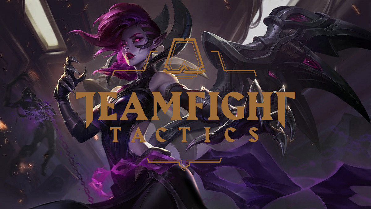 Guía Teamfight Tactics: sinergias de clase - Millenium