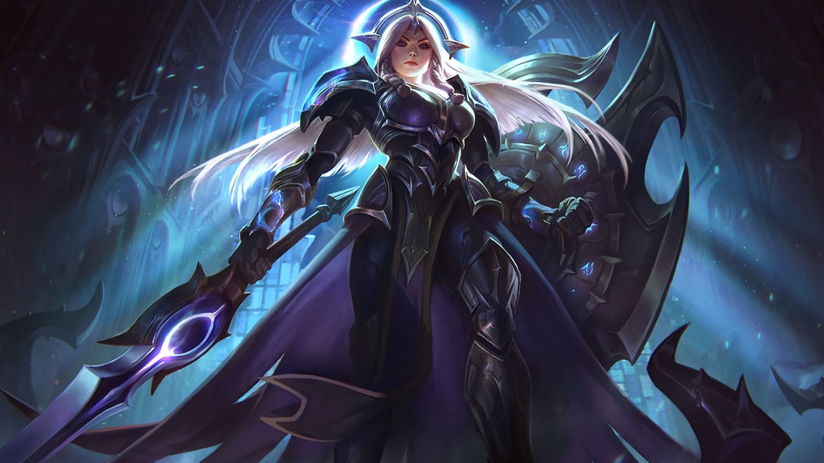 TFT: Leona y Karma llegan a Teamfight Tactics con Lunar como nuevo ...