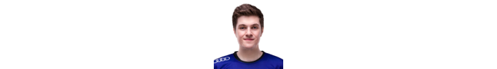 LoL LEC 2020: Origen, jugadores, fichajes y plantilla - Millenium