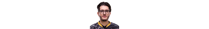 LoL LEC 2020: Origen, jugadores, fichajes y plantilla - Millenium