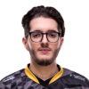 LoL LEC 2020: Origen, jugadores, fichajes y plantilla - Millenium