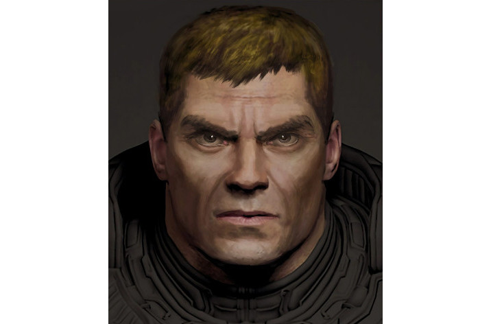 Doom Eternal: Identidad e historia del Doom Slayer - Millenium