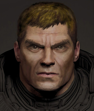 Doom Eternal: Identidad e historia del Doom Slayer - Millenium