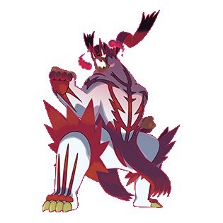 Pokémon Espada y Escudo: Anunciada la fecha y novedades de su expansión ...