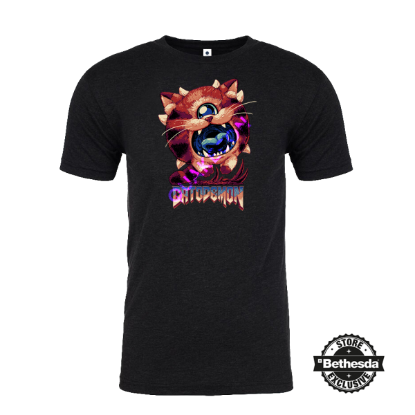 QuakeCon at Home: detalles, merchandigins y primeras informaciones ...