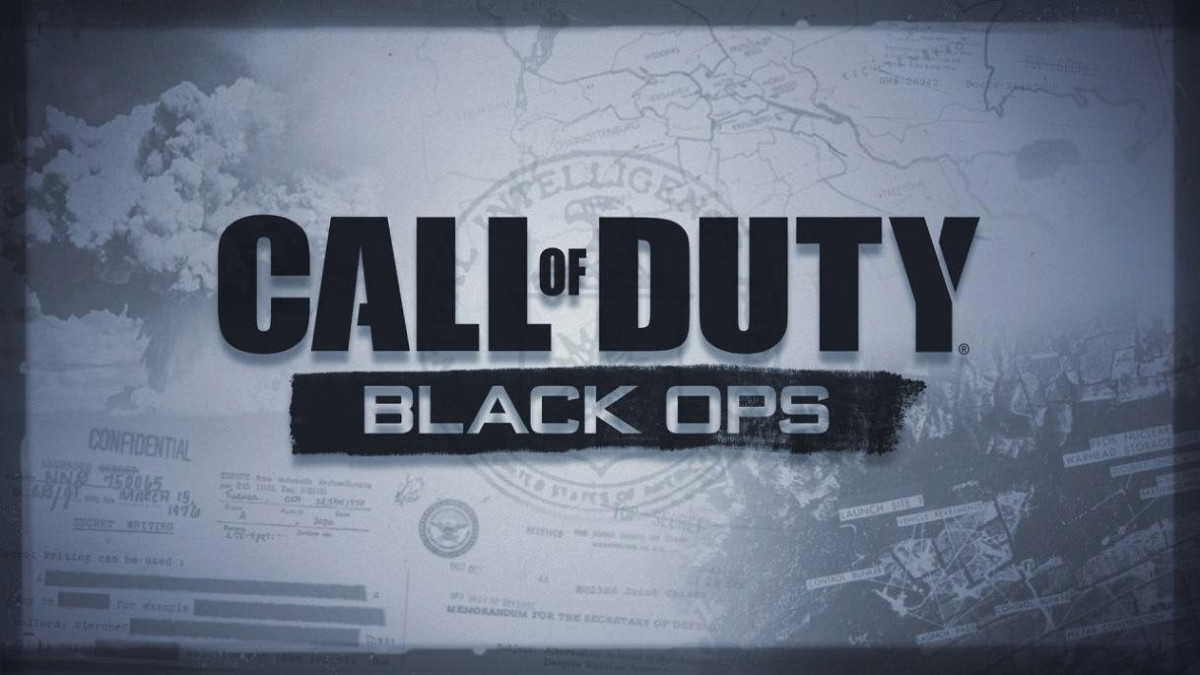Call of Duty 2020 aparece listado como Black Ops 5 en Battle.net y ...