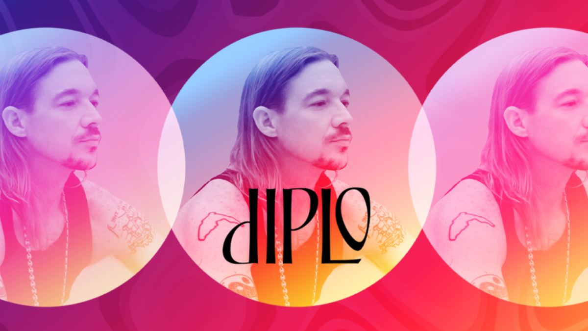 Fortnite: Evento de Diplo 'Higher Ground', fechas, información y cómo ...