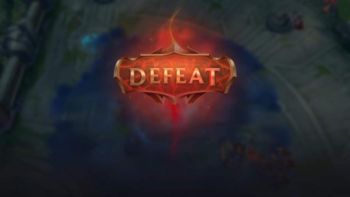 LoL: La mecánica de Wild Rift que League of Legends necesita para ser ...