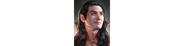 Raid Shadow Legends: tierlist de héroes nat 3, lista de los mejores ...