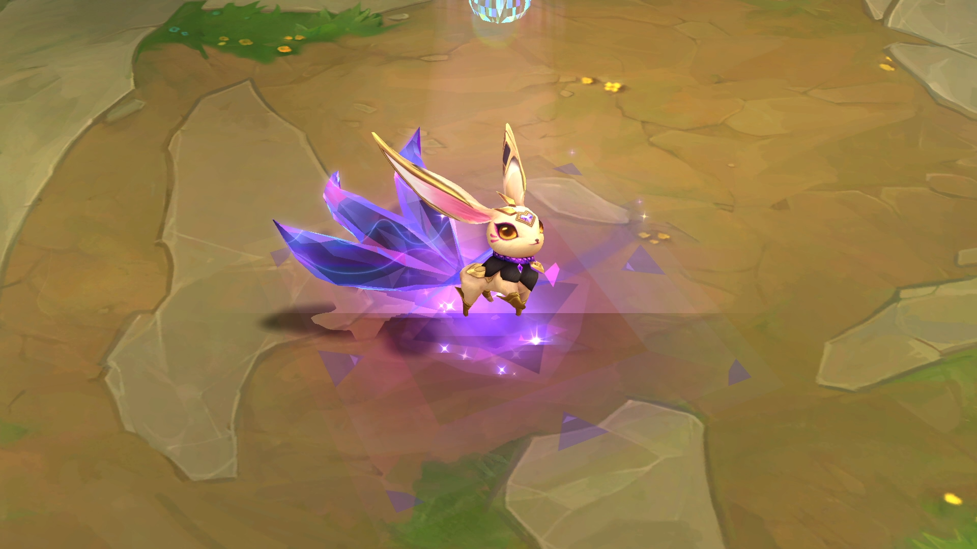 TFT: Nuevas Minileyendas K/DA All Out para celebrar el nuevo disco del ...