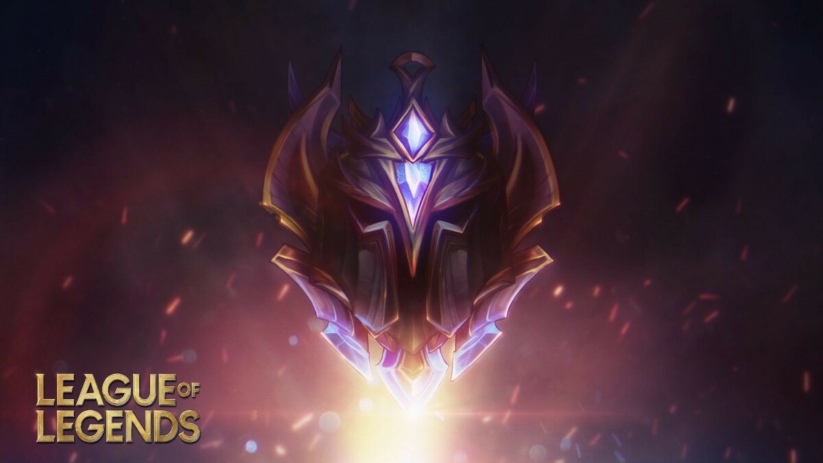 LoL: Riot al fin explica el problema de las rankeds y por qué ganas ...