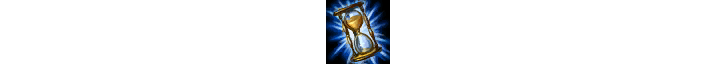Wild Rift: Guía de Fizz Mid. Las mejores builds, runas y consejos ...