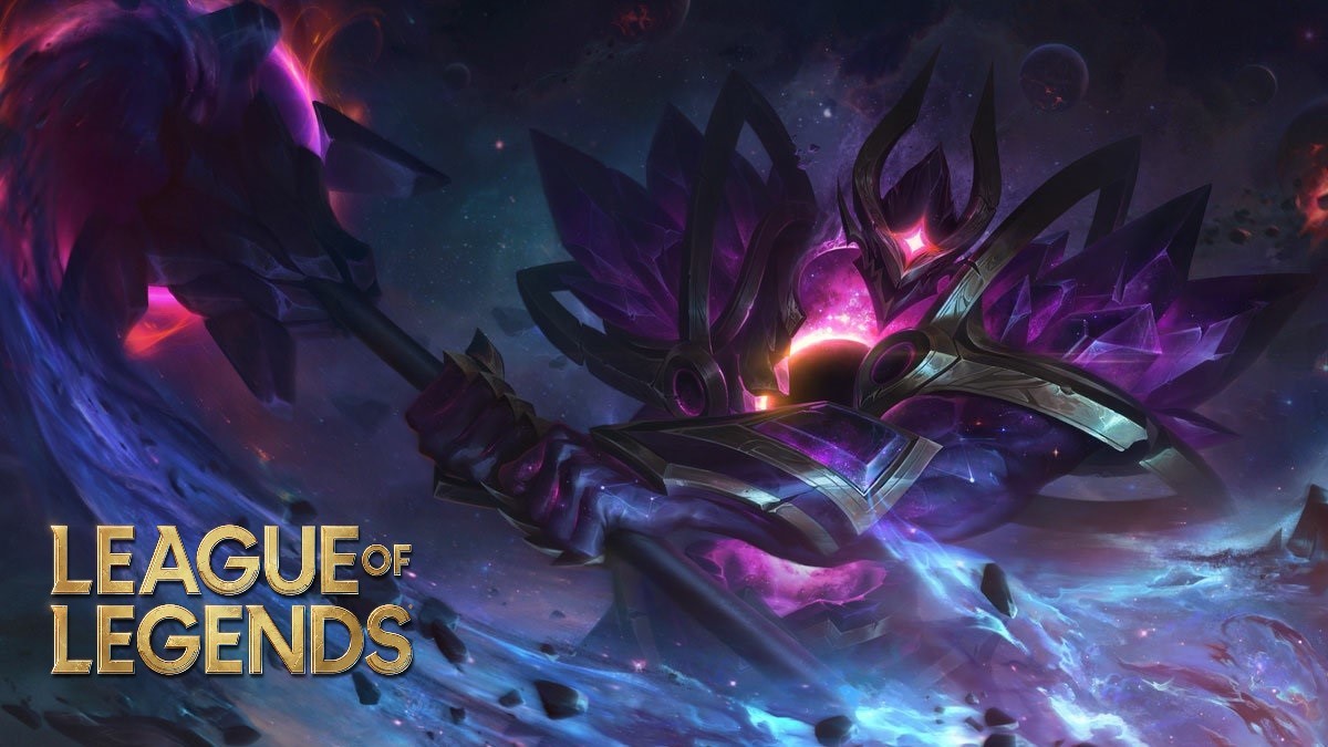 LoL: Riot cambia su estrategia de ajuste de campeones, y este es el ...