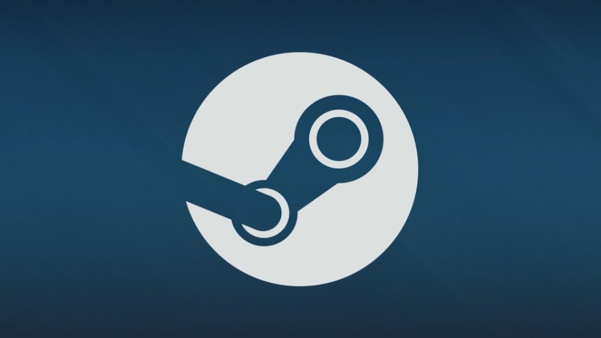Steam revienta la Navidad con más de 20 millones de jugadores ...