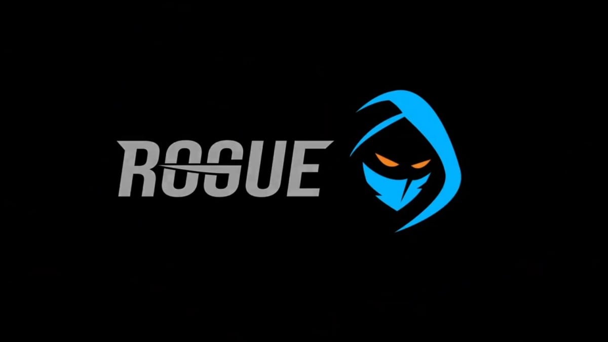 LoL LEC Spring 2021: Rogue, jugadores, fichajes y plantilla - Millenium