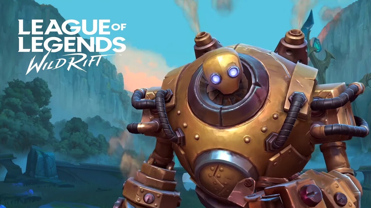 Wild Rift: Riot va con todo contra los tramposos, y pide ayuda a la ...